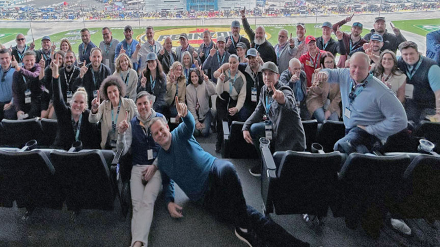 Globaltranz Freight Agent Program Overview