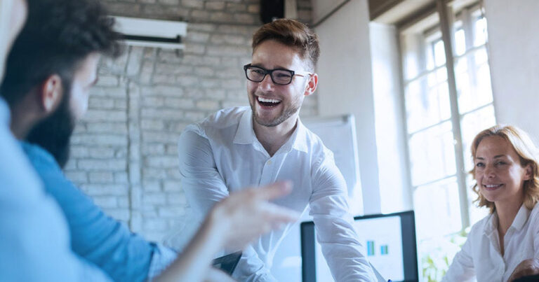 GlobalTranz Freight Agent Program | Grow Your Career Today