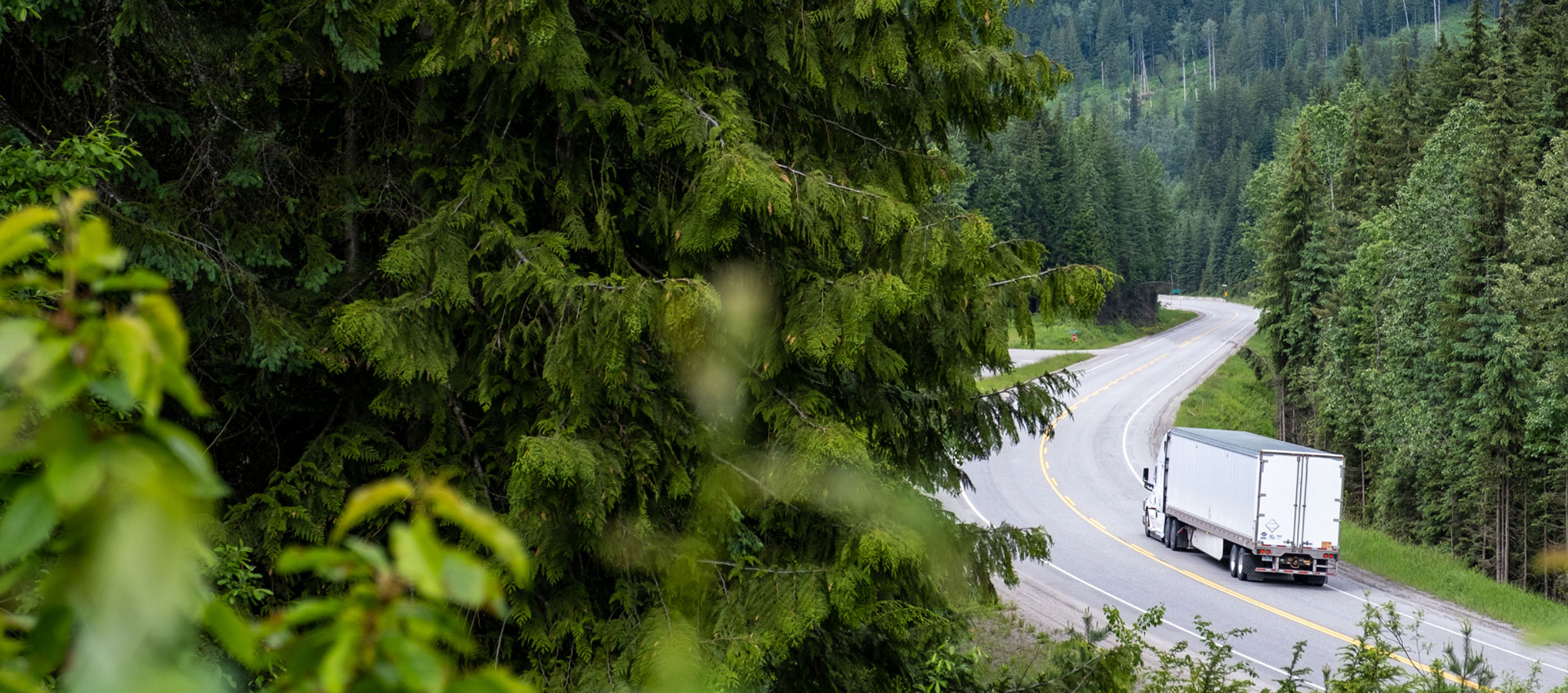 GlobalTranz Freight Agent Program | Start a Freight Agency