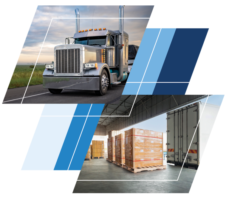 Create a Successful Freight Agent Business at GlobalTranz