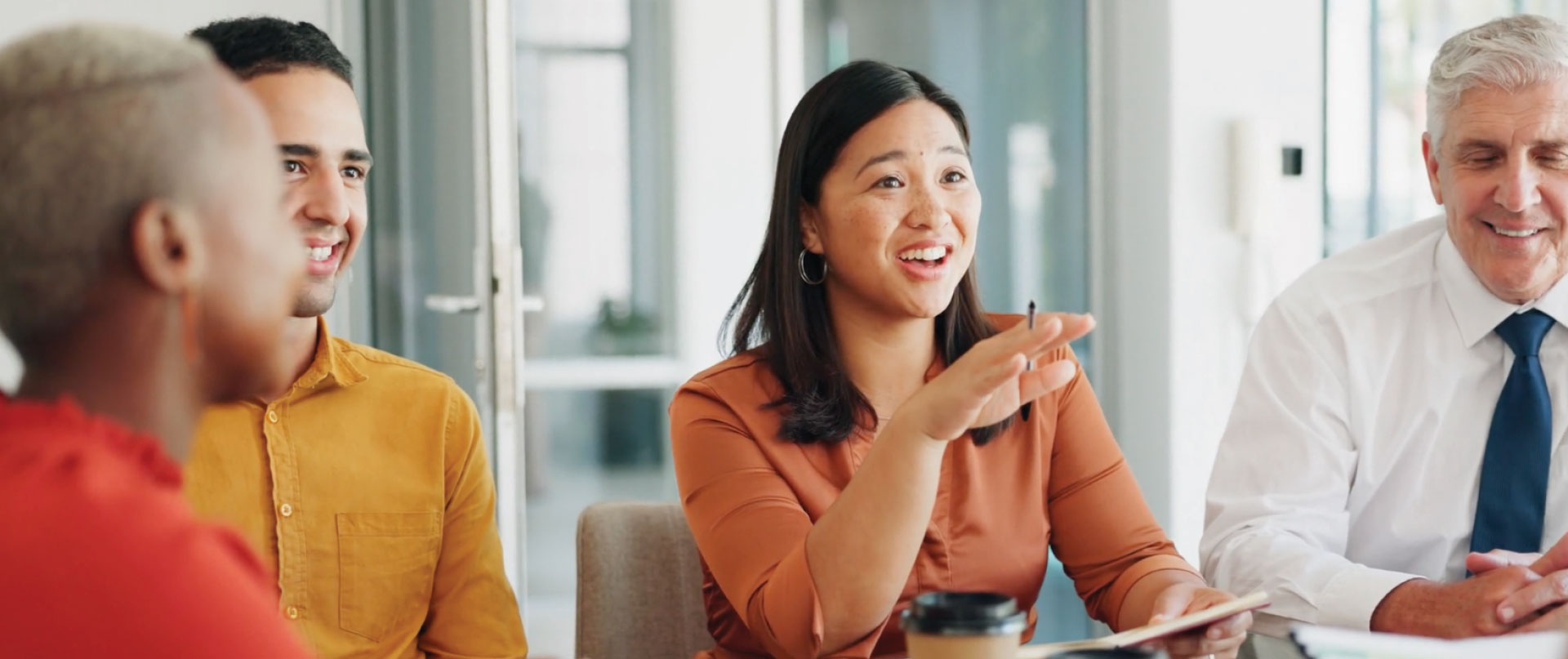 Create a Successful Freight Agent Business at GlobalTranz