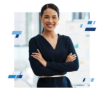 GlobalTranz Leadership | Freight Agency Program