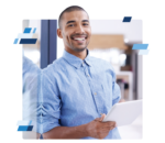 GlobalTranz Freight Agent Program | Products and Solutions