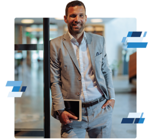 GlobalTranz Freight Agent Program | Start a Freight Agency