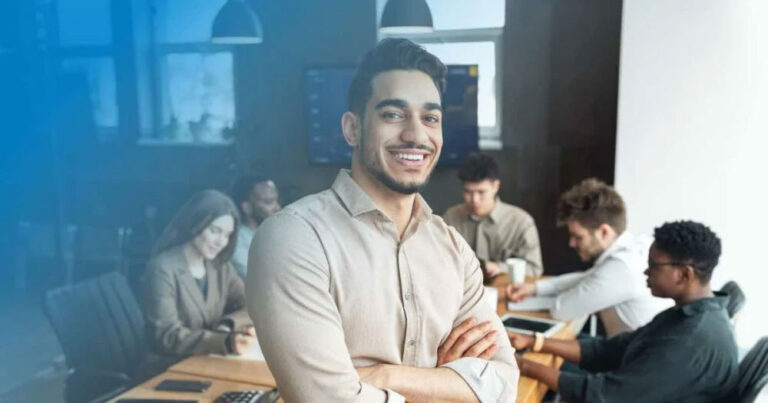 Resource Hub - GlobalTranz Agents