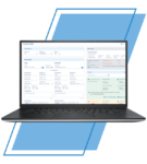 Freight Agent Software and Technology | GlobalTranz