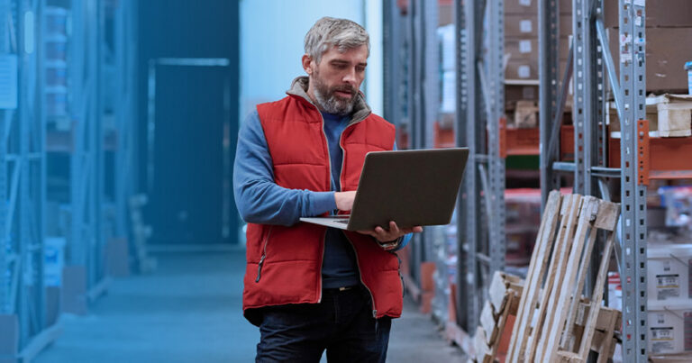 GlobalTranz Freight Agent Program | Grow Your Career Today