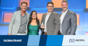 GlobalTranz Freight Agent Program | Grow Your Career Today