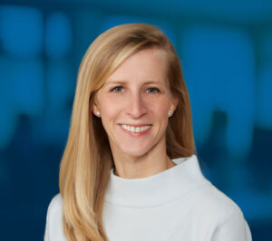 GlobalTranz Leadership | Freight Agency Program