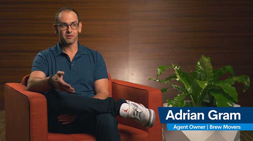 GlobalTranz Freight Agent Program | Grow Your Career Today