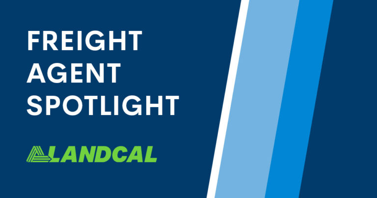 GlobalTranz Freight Agent Program | Grow Your Career Today