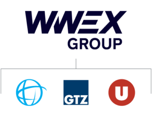 Create a Successful Freight Agent Business at GlobalTranz