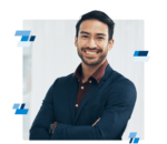 Create a Successful Freight Agent Business at GlobalTranz